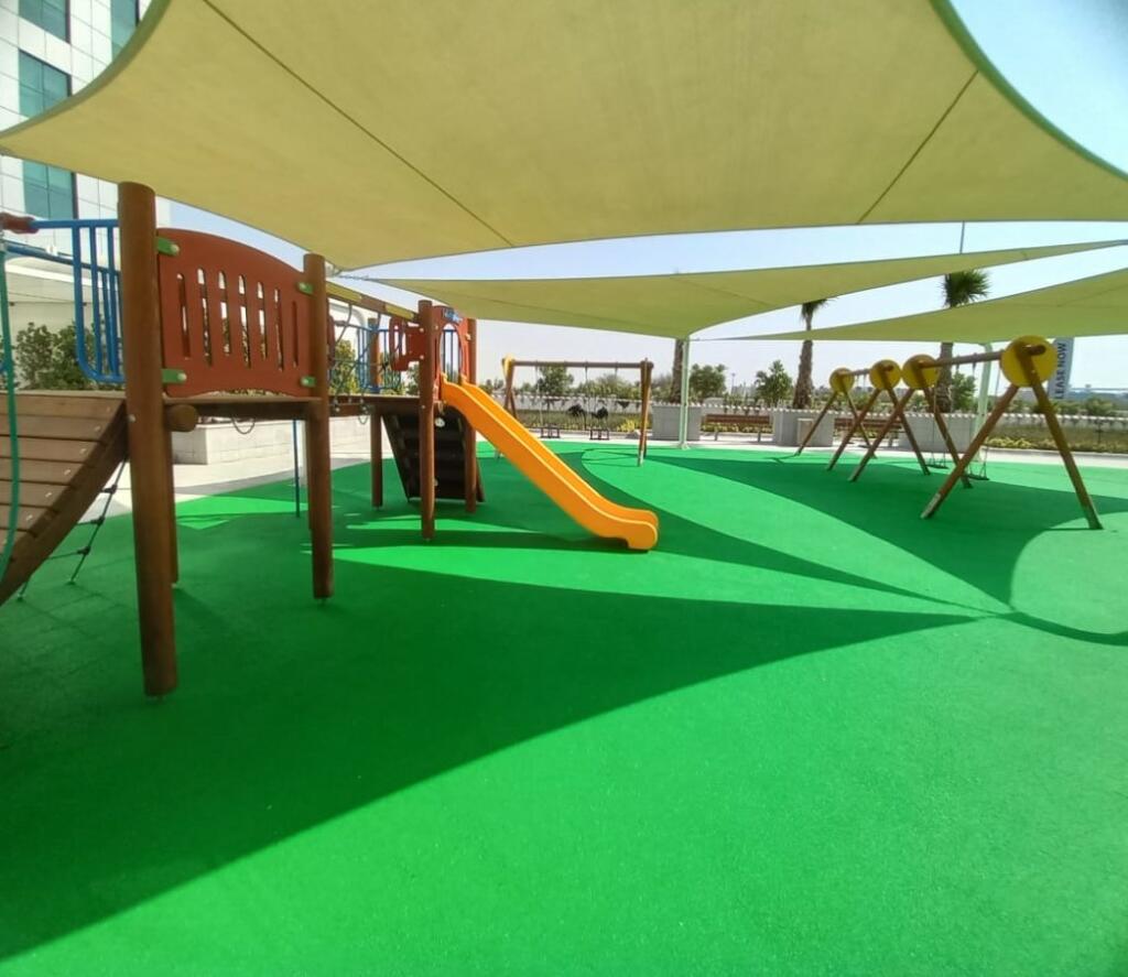 PROJECTS - Empire Sarmad