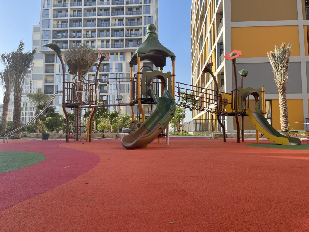 PROJECTS - Empire Sarmad